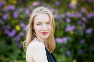 Benefits of Boudoir Photography Columbus Ohio